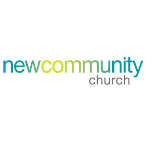 New Community Church