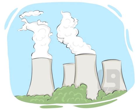 Definition Meaning Of Factory Langeek