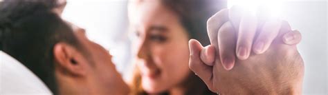 หลังคลอด 1 เดือน มีเพศสัมพันธ์ได้ไหม มีเพศสัมพันธ์ได้ตอนไหน