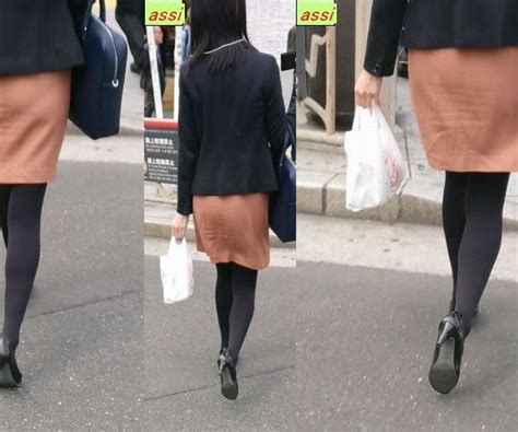 商品 ページ 16 Jporu