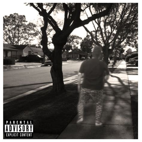 Stream Lilpoke6 React Lesson 1 By Pokelawls Listen Online For Free