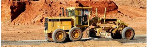 New Report Of The Biodiversity Impact Mitigation Hierarchy With The Contribution Of Our Expert