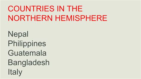 Introduction To Sets Grade 7 Mathematics Pptx