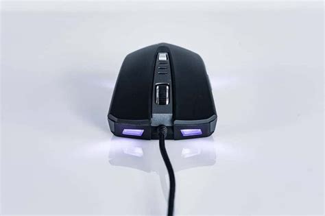 Frozen Computer Control Alt Delete Not Working TRY THIS