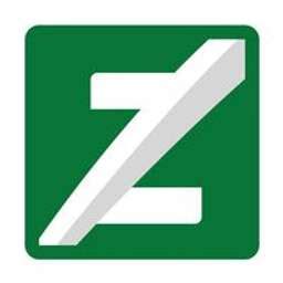 Zybo Tech Crunchbase Company Profile Funding