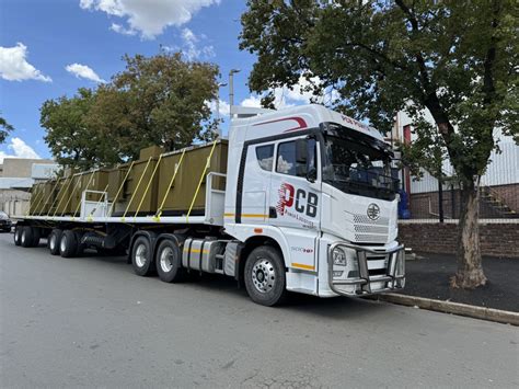 Coastal Spec Mini Subs