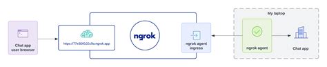 Ngrok Blog Build And Test A CRUD App In Go