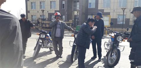 Байгаль орчныг хамгаалах сангийн санхүүжилтээр Бөхмөрөн сумын ЗДТГ ын