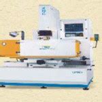 Response Surface Approach For Optimization Of Sinker Electric Discharge