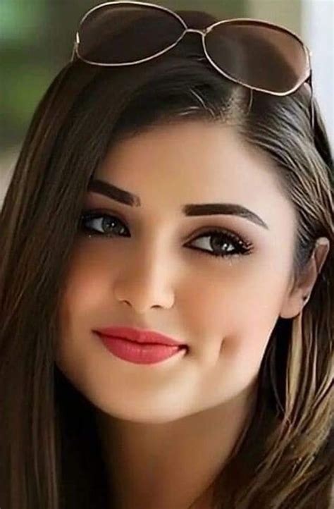 Pin On Maged Elbadry