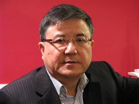 Zhang Forum Des Compositeurs