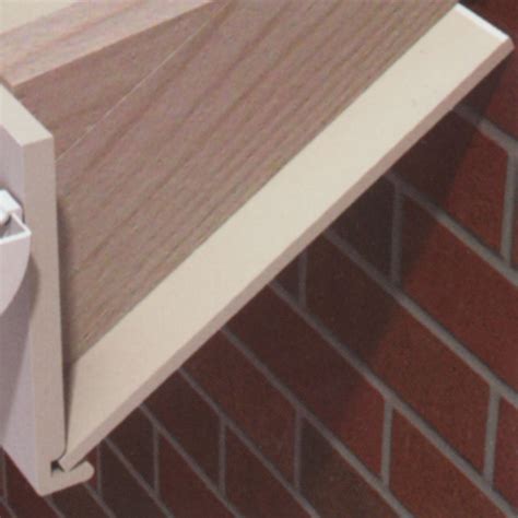 Upvc Soffit Utility Board Truly Pvc