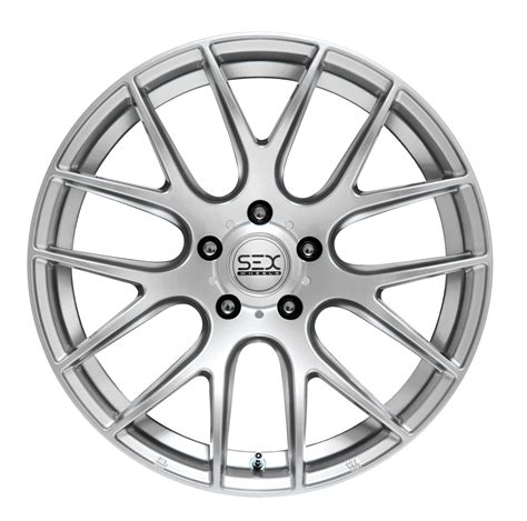 Sex Wheels Archivos Dromos