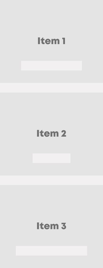 Dynamic Content Campaigns Dynamic Yield Knowledge Base