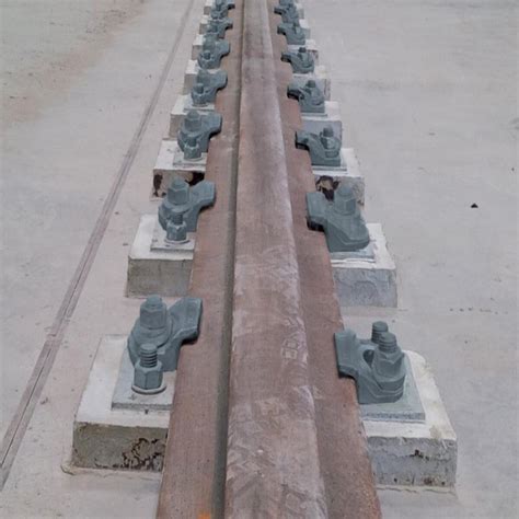 Cementitious Grout 25 Kg Packaging Type Bag Price And Specifications