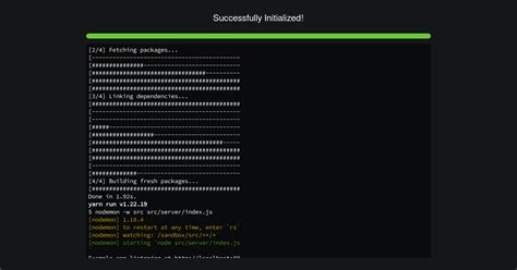 Loom Sdk Backend Auth Codesandbox