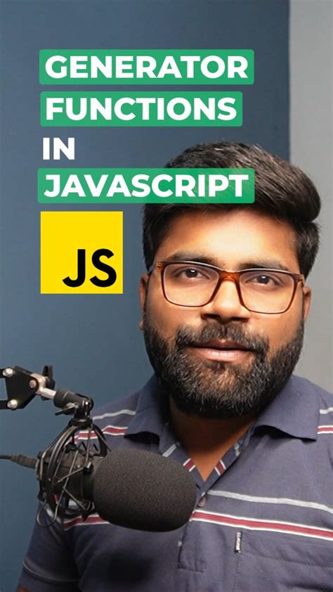 Lovekesh Pal Settimeout And Set Interval In Javascript 🔥