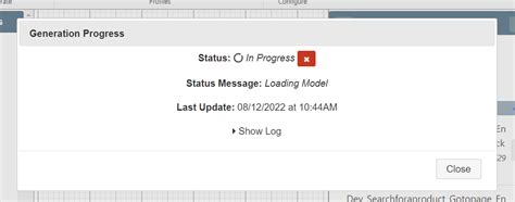 How To Generate Test Cases