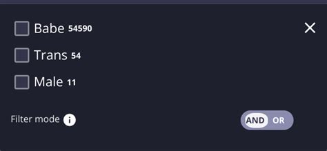 Freeones News Archives Freeones Blog Pornstars Models Porn Site Reviews Sex Videos