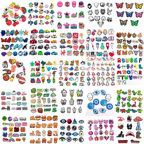 25png