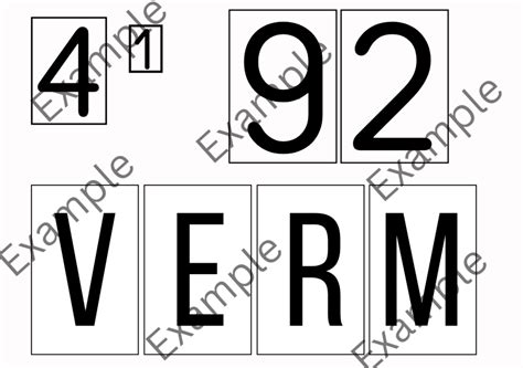 Multiplication Column Method Klashulp Co Za