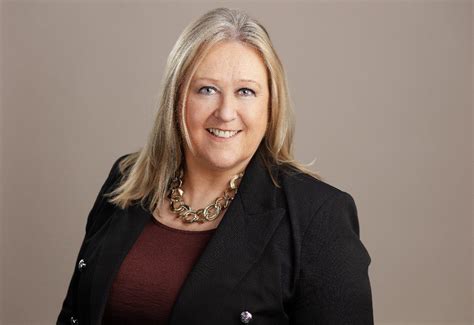 Ascot School Celebrates Success Of Its Pupils Taking Maths Igsce Six