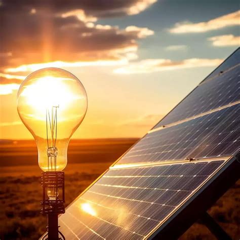 Empower Your Home A Step By Step Guide On Installing An On Grid Solar System For Endless Solar