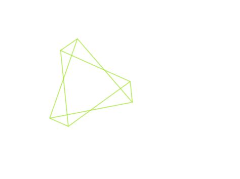 Javascript — Module Pattern Vanilla Javascript Module Pattern By