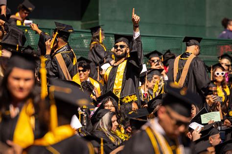 Csusm Alumni Association Csusm Theater Alumnus Shaun Heard Left Pictured Performing In A