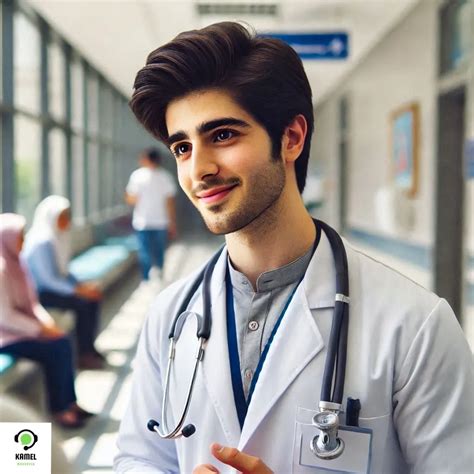 معافیت پزشکی