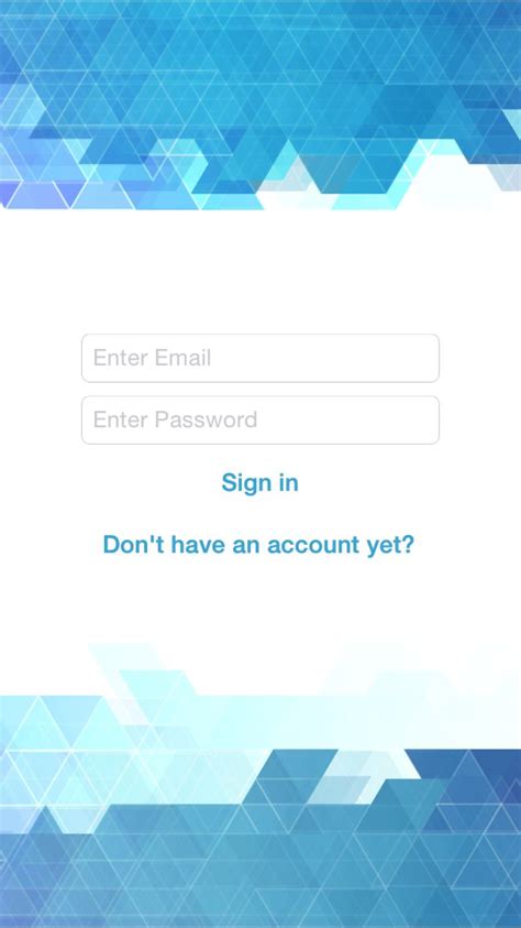 User Authentication On Ios With Ruby On Rails And Swift Kodeco