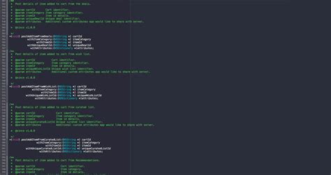 IOS Smart App Agent Version 1 7 0 Released Pyze Drone Support Pyze Blog
