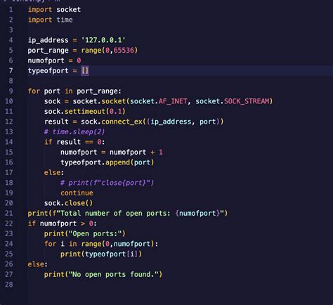 Unable To Edit Anything In Vs Code From The Recent Update Issue