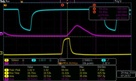 WEBENCH Tools OPA Simulation Hardware System Design Tools Forum Simulation Hardware