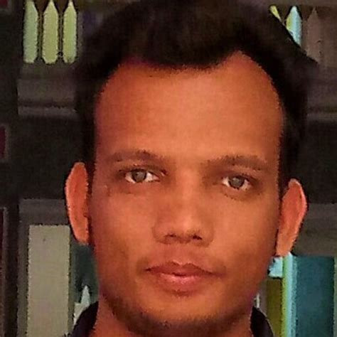 vaibhav khandelwal vit university vellore vit division of thermal and automotive