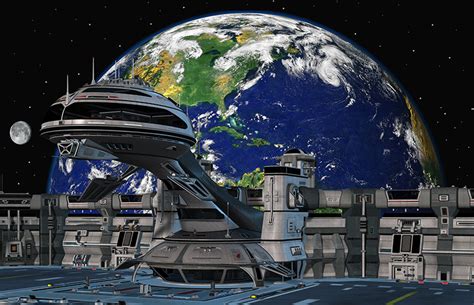 Shutterstock57765145 Optimal Domains