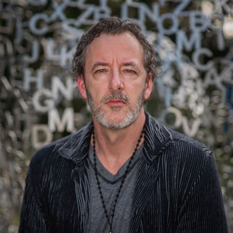 Michael Allen Zell Youtube