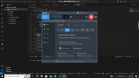 Shariq Ali On Linkedin Typescript Webdevelopment Genai Web3