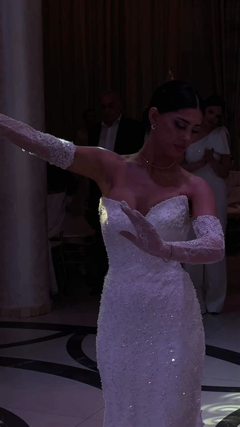 Gabi🕊 ერთ ფოტოსესიაში ჩატეული ჩემი ხასიათი ️‍🔥 თქვენ რომელი ხასიათის