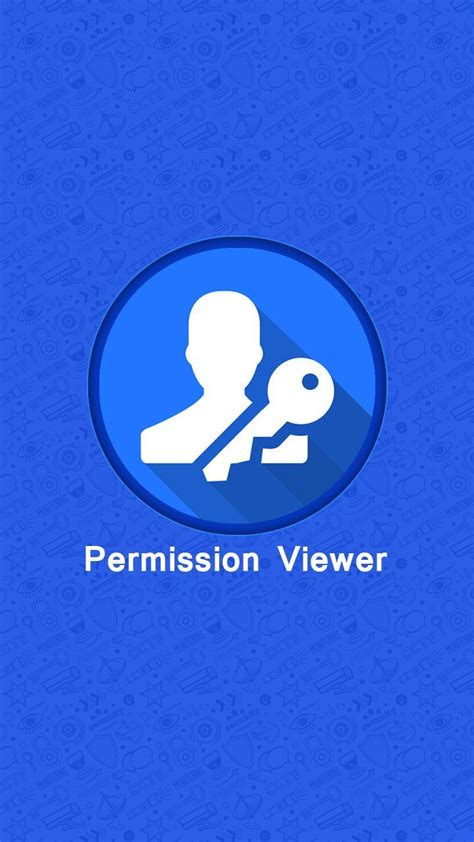Download Do Apk De Permission Viewer Para Android