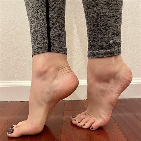 Feetpussy Rratemyfeet