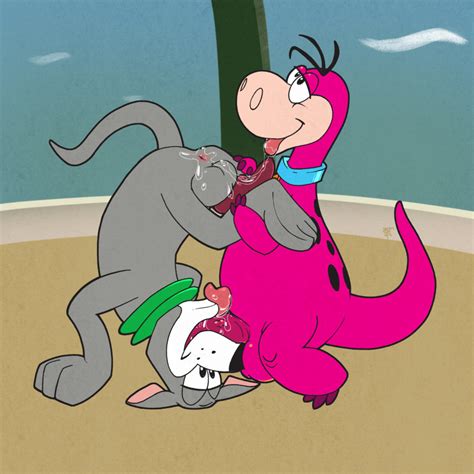 Rule 34 69 69 Position Absurd Res Anus Argon Vile Astro Astro The Jetsons Astro The Space