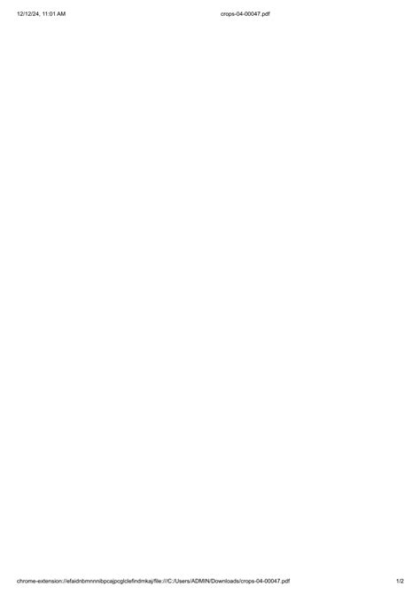 Pdf Mapping Quantitative Trait Loci Qtls For Reproductive Stage Salinity Tolerance In Rice