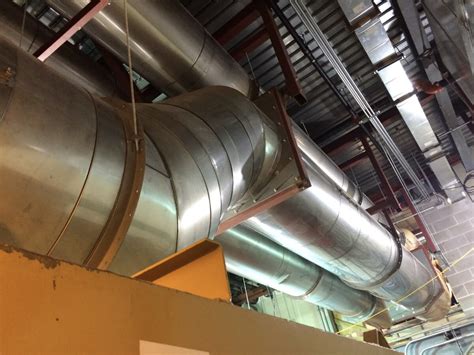 Generator Exhaust Venting Systems Schebler Chimney Systems