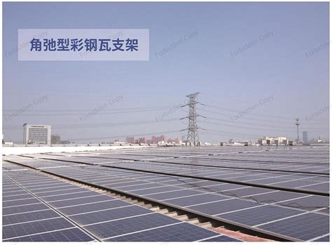 产品中心 江苏昊天龙集团有限公司