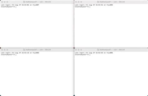 Quarkus For Architects Who Sometimes Write Code Its Ok To Be Reactive Upstream Without A