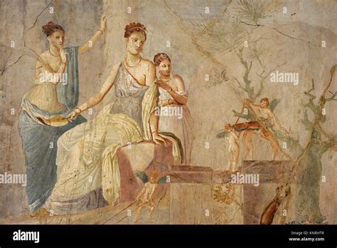 How To Make Ancient Roman Clothing For Women
