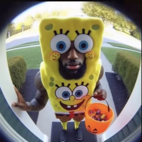 Lashawn Dinglenut Youtube