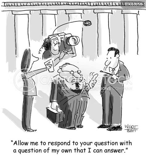 Parkland Deflection Meme Brown And Root Headquarters Blair