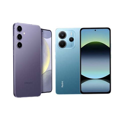 Sandisk Memory Card ALL IT Hypermarket